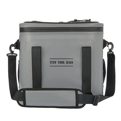 Tuff Tool Bags Australia | Industrial, Mining, Tradie Tool Bags Online