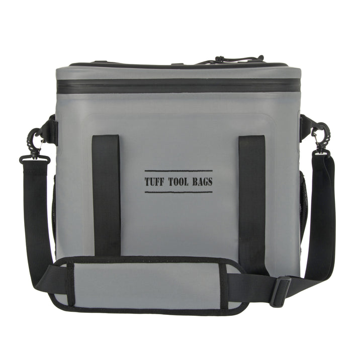 Tuff Tool Bags Australia | Industrial, Mining, Tradie Tool Bags Online