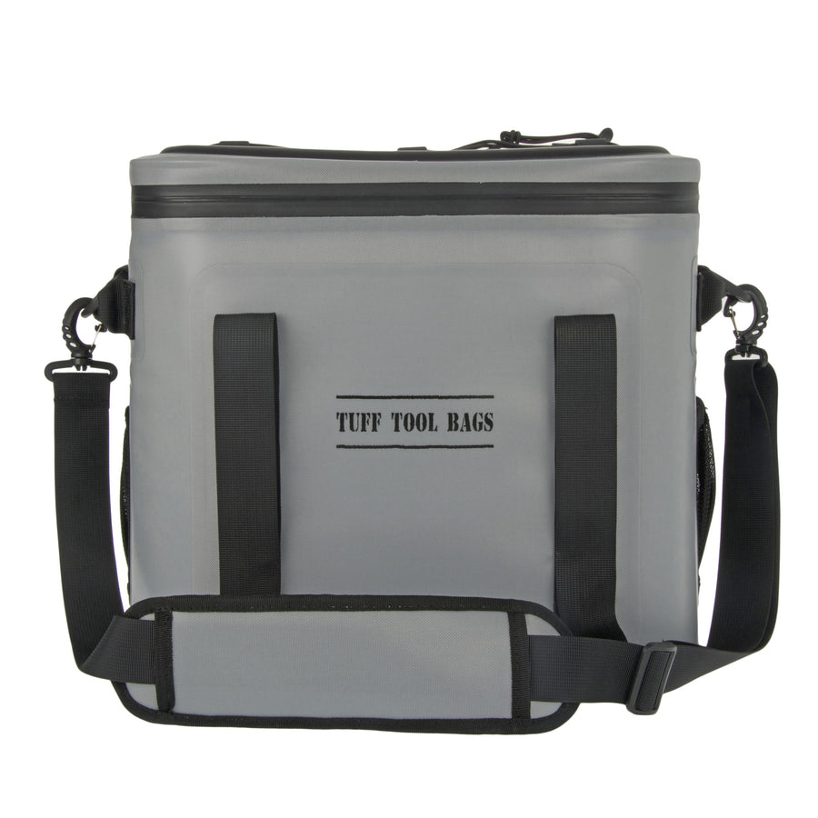Tuff Tool Bags Australia | Industrial, Mining, Tradie Tool Bags Online