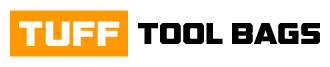 Tuff Tool Bags Australia | Industrial, Mining, Tradie Tool Bags Online
