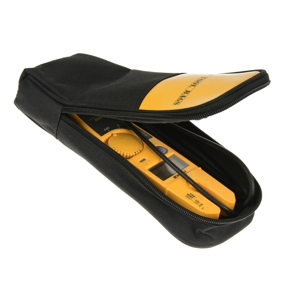 Tuff Tool Bags Australia | Industrial, Mining, Tradie Tool Bags Online