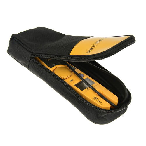 Tuff Tool Bags Australia | Industrial, Mining, Tradie Tool Bags Online