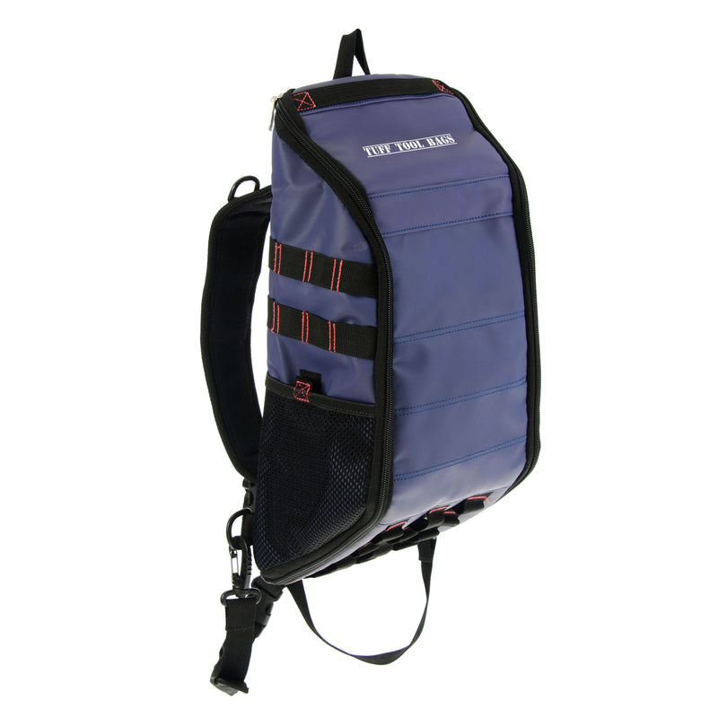 Tuff Tool Bags Australia | Industrial, Mining, Tradie Tool Bags Online