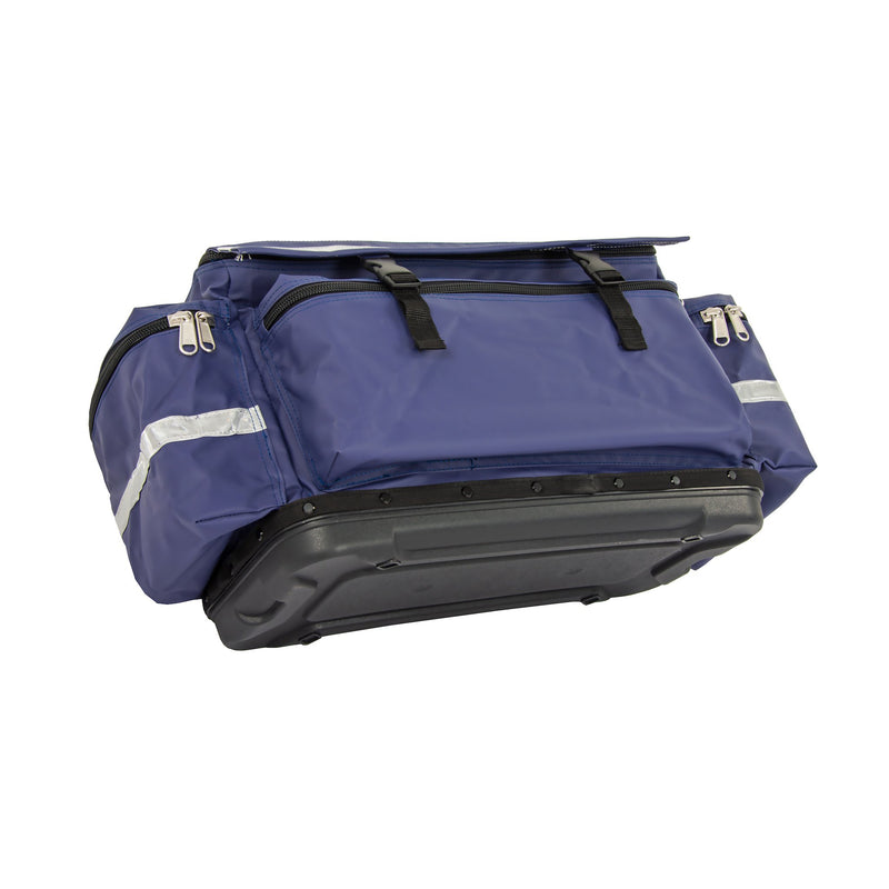 The XXL Lockable Boiler Maker/Fitter Tool Bag