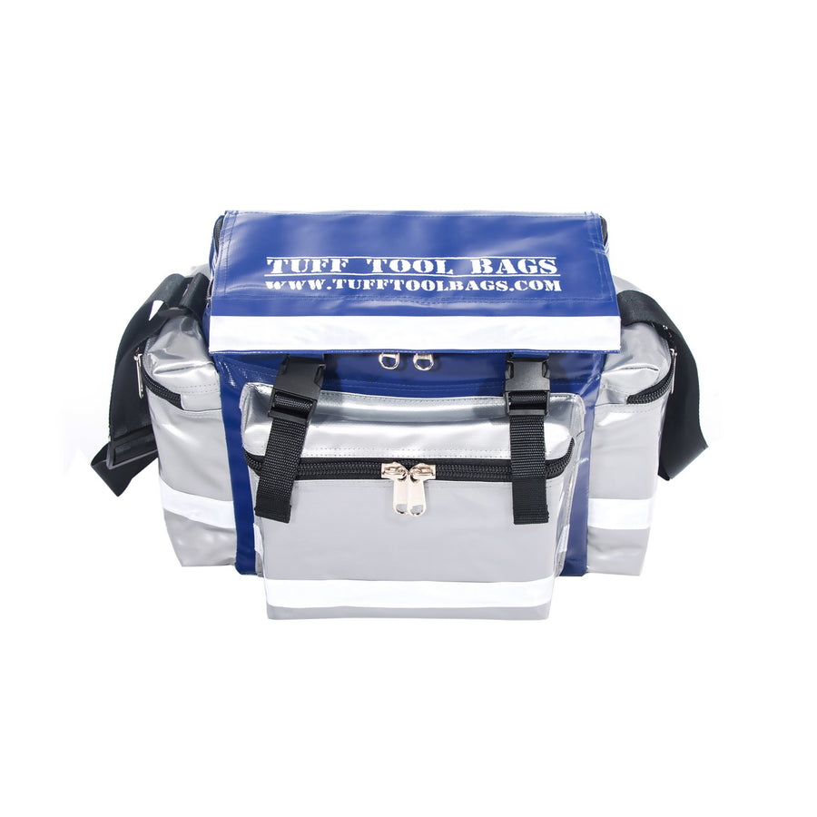 Tuff Tool Bags Australia | Industrial, Mining, Tradie Tool Bags Online