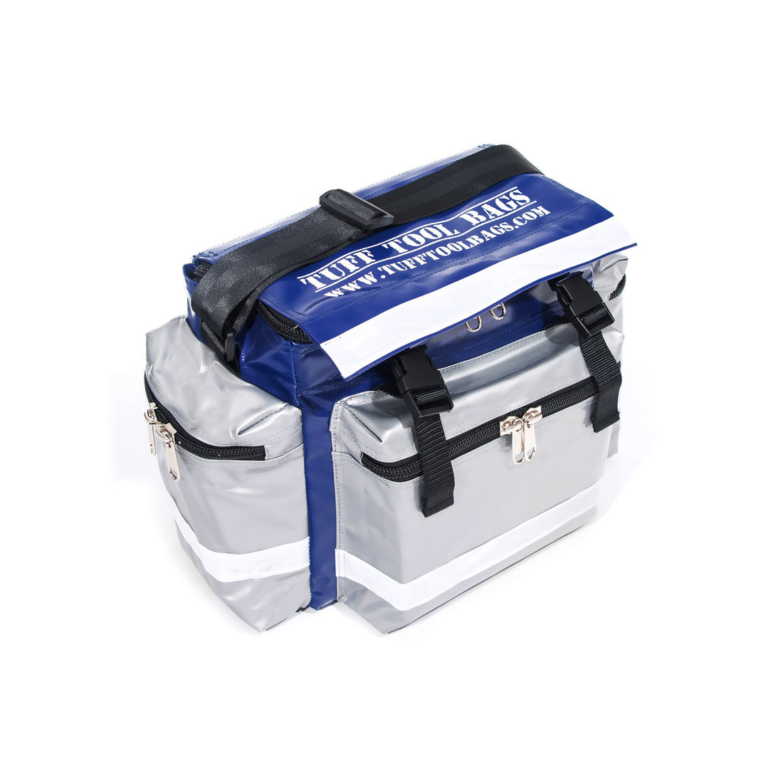Tuff Tool Bags Australia | Industrial, Mining, Tradie Tool Bags Online