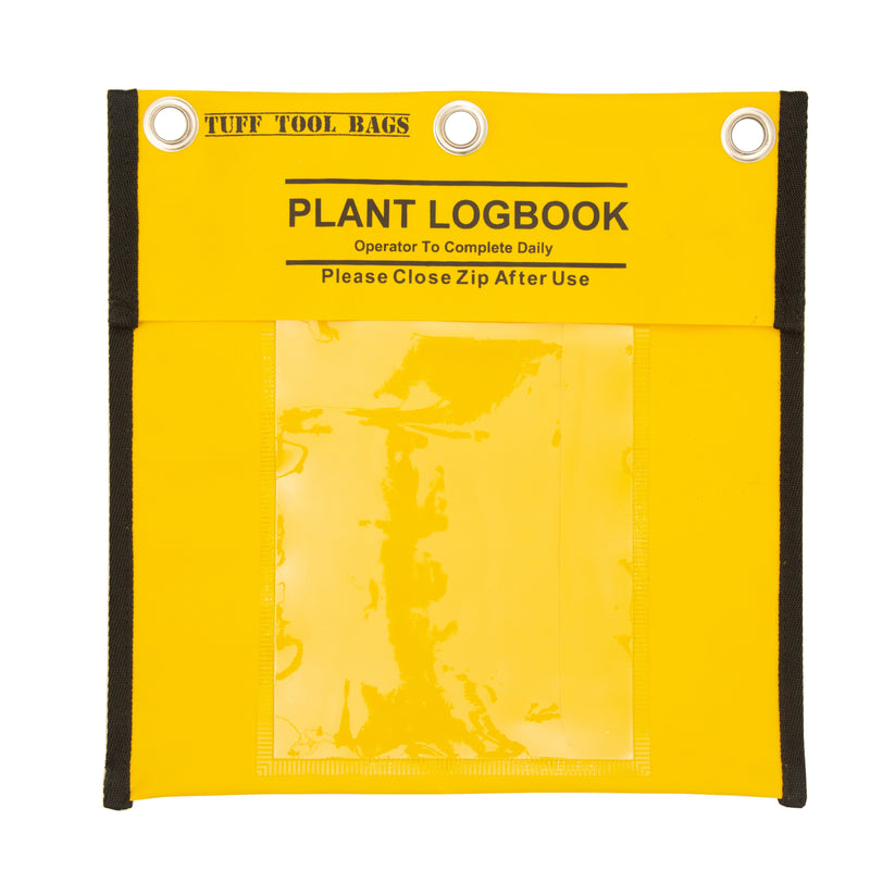 Tuff Tool Bags Australia | Industrial, Mining, Tradie Tool Bags Online