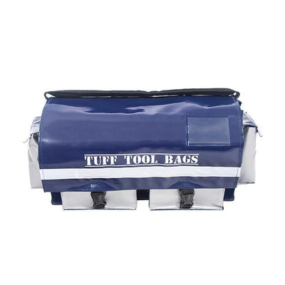Tuff Tool Bags Australia | Industrial, Mining, Tradie Tool Bags Online
