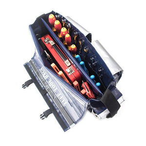 Tuff Tool Bags Australia | Industrial, Mining, Tradie Tool Bags Online